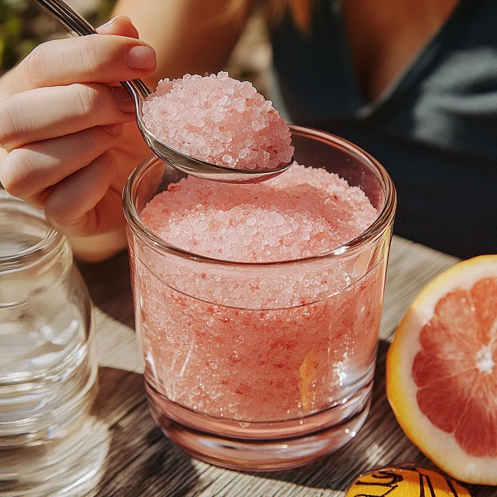 Pink Salt Side Effects: 7 Dangerous Health Risks Revealed (55 ...